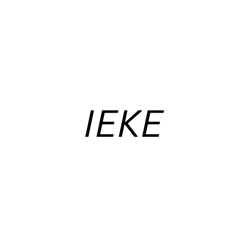 IEKE – Crono Wear